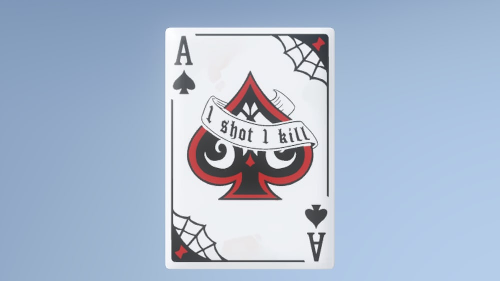 Harlequin Widowmaker Bundle - Overwatch 2 | Battle.net