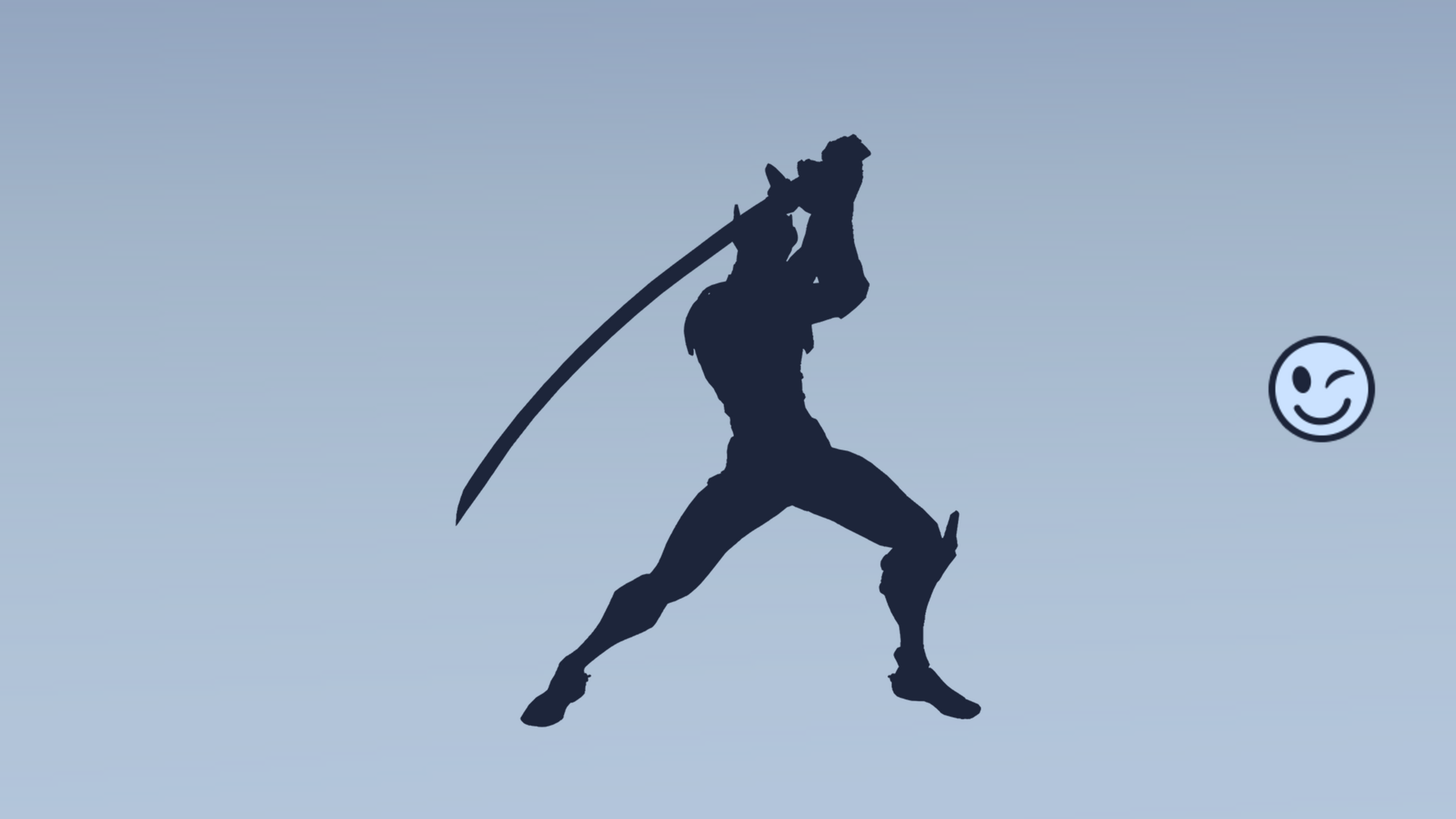 Street Runner Genji Bundle - Overwatch 2 | Battle.net