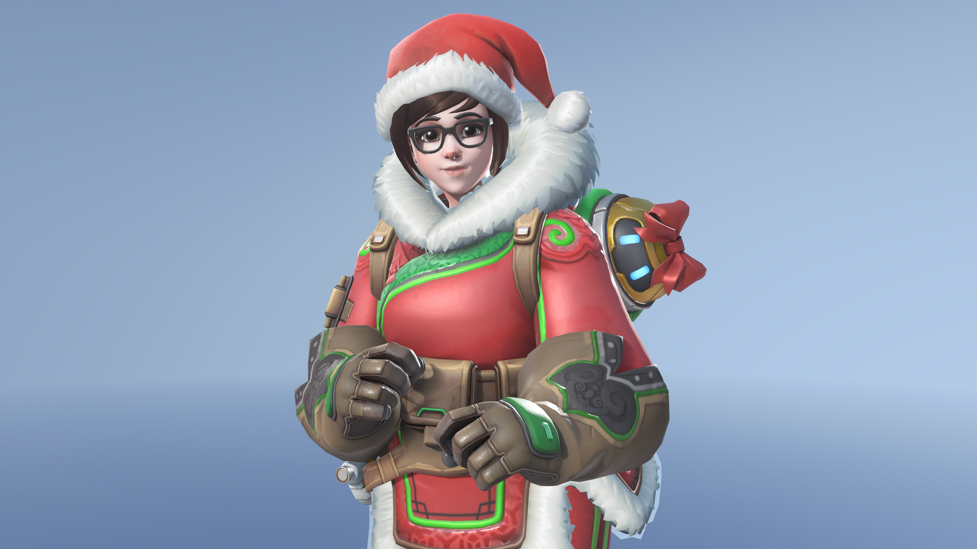 UNKNOWN - Overwatch 2 | Battle.net