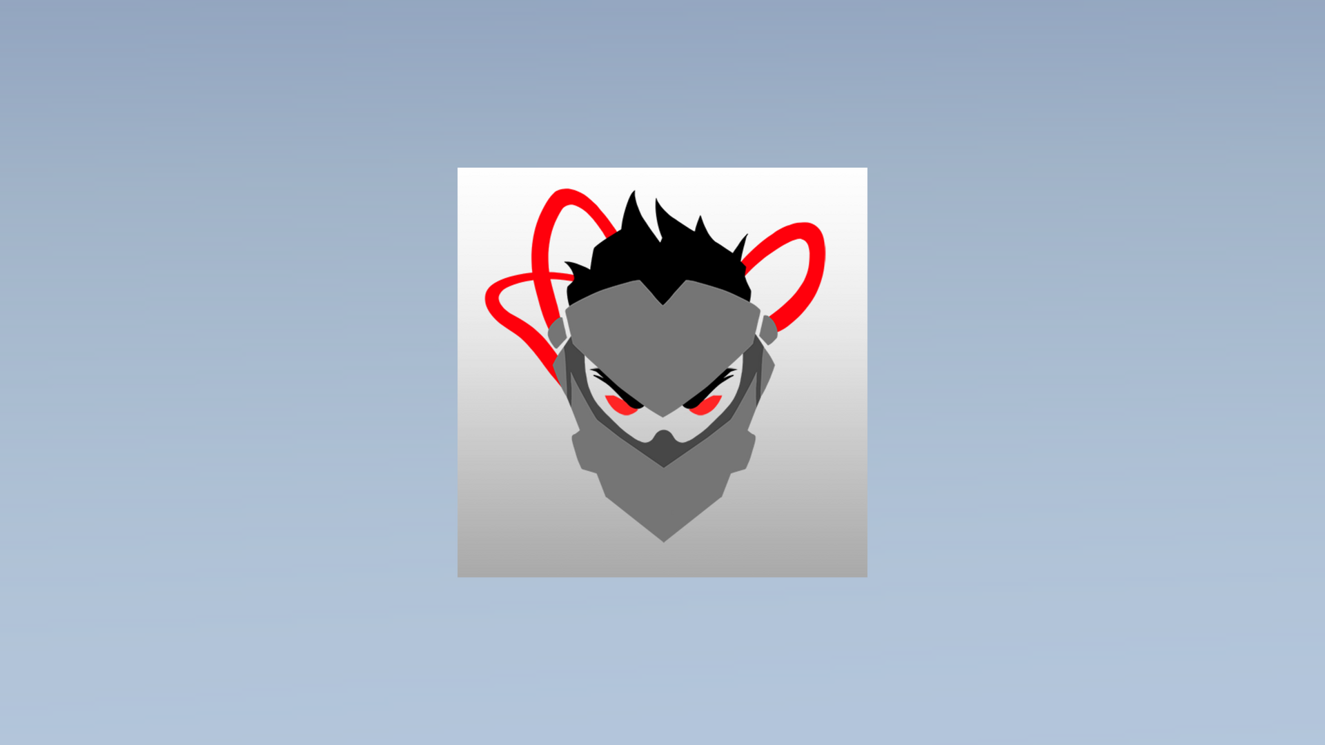 ชุดเก็นจิแบล็ควอตช์ - Overwatch 2 | Battle.net