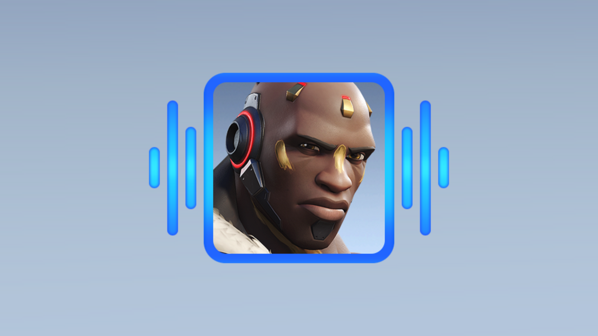 Talon Doomfist Paketi - Overwatch 2 | Battle.net