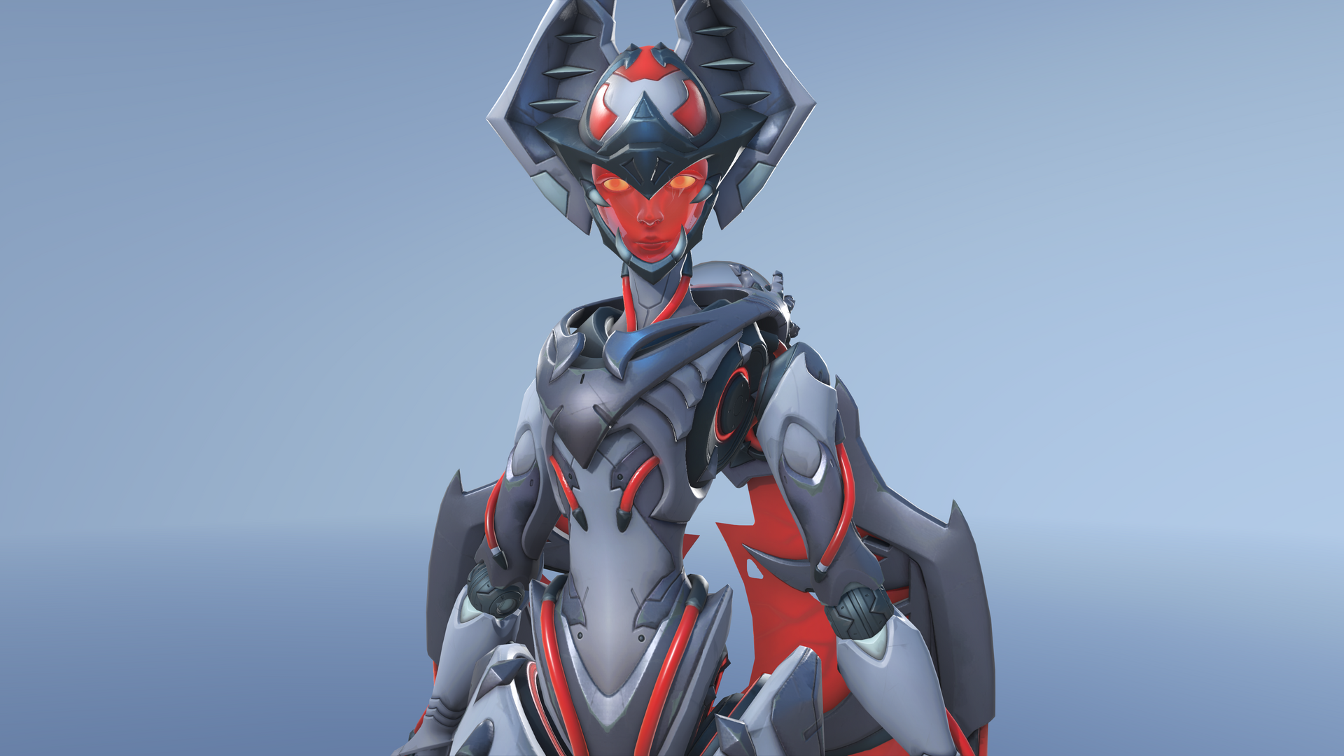 Echo + Genji Duo Bundle - Overwatch 2 | Battle.net