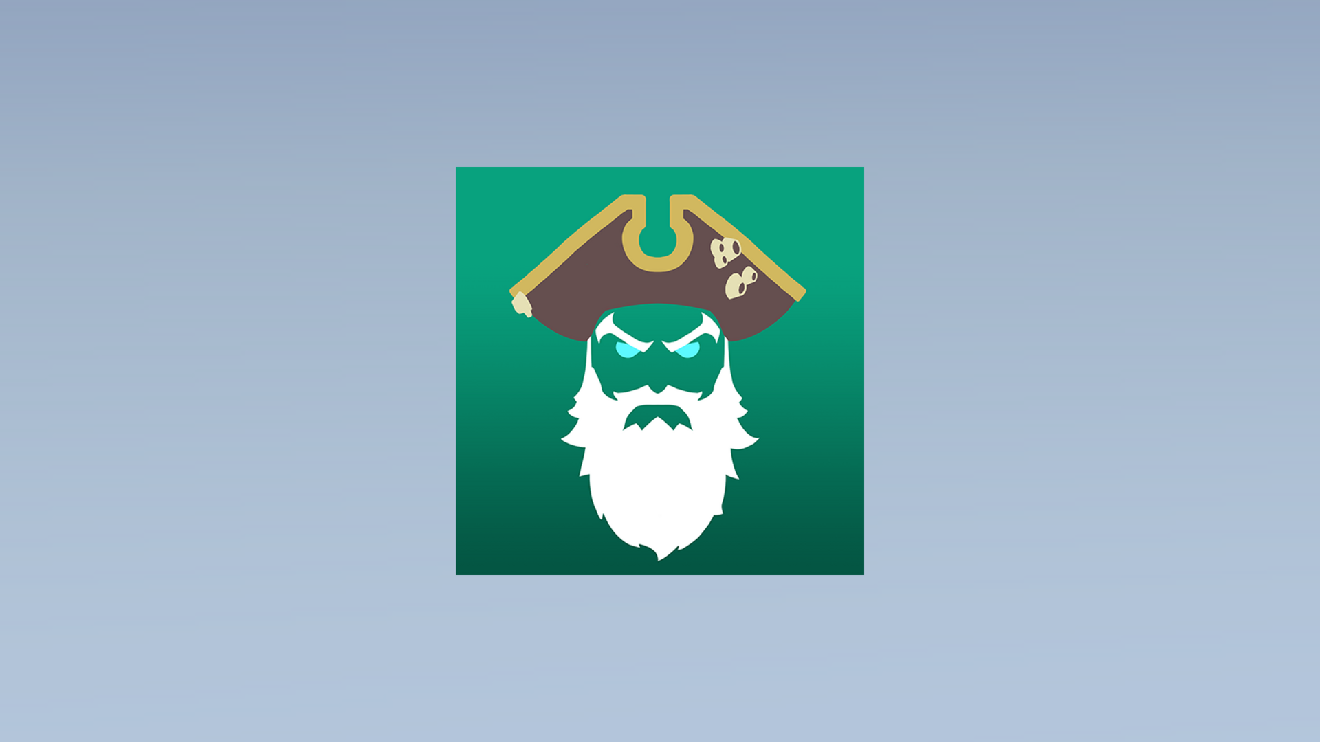 Uçan Hollandalı Paketi - Overwatch 2 | Battle.net