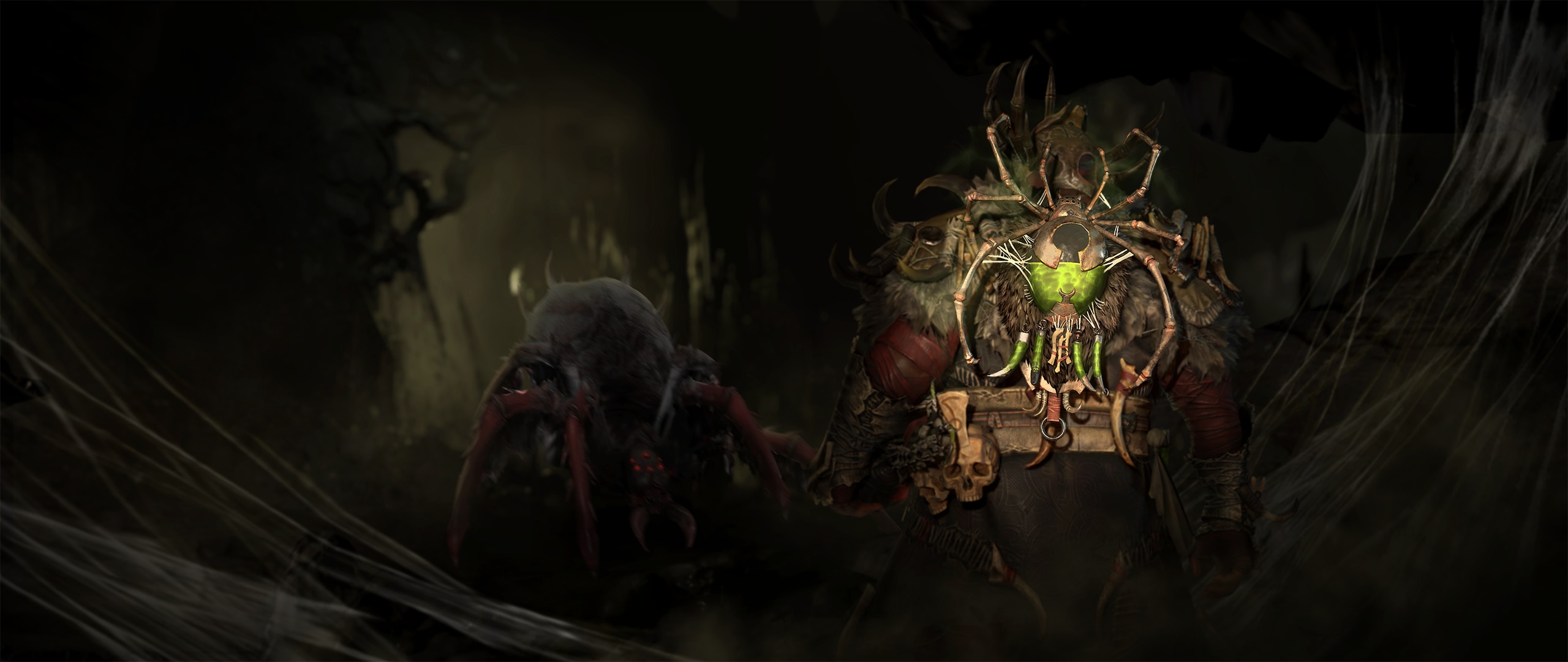 way-of-the-spider-diablo-iv-battle