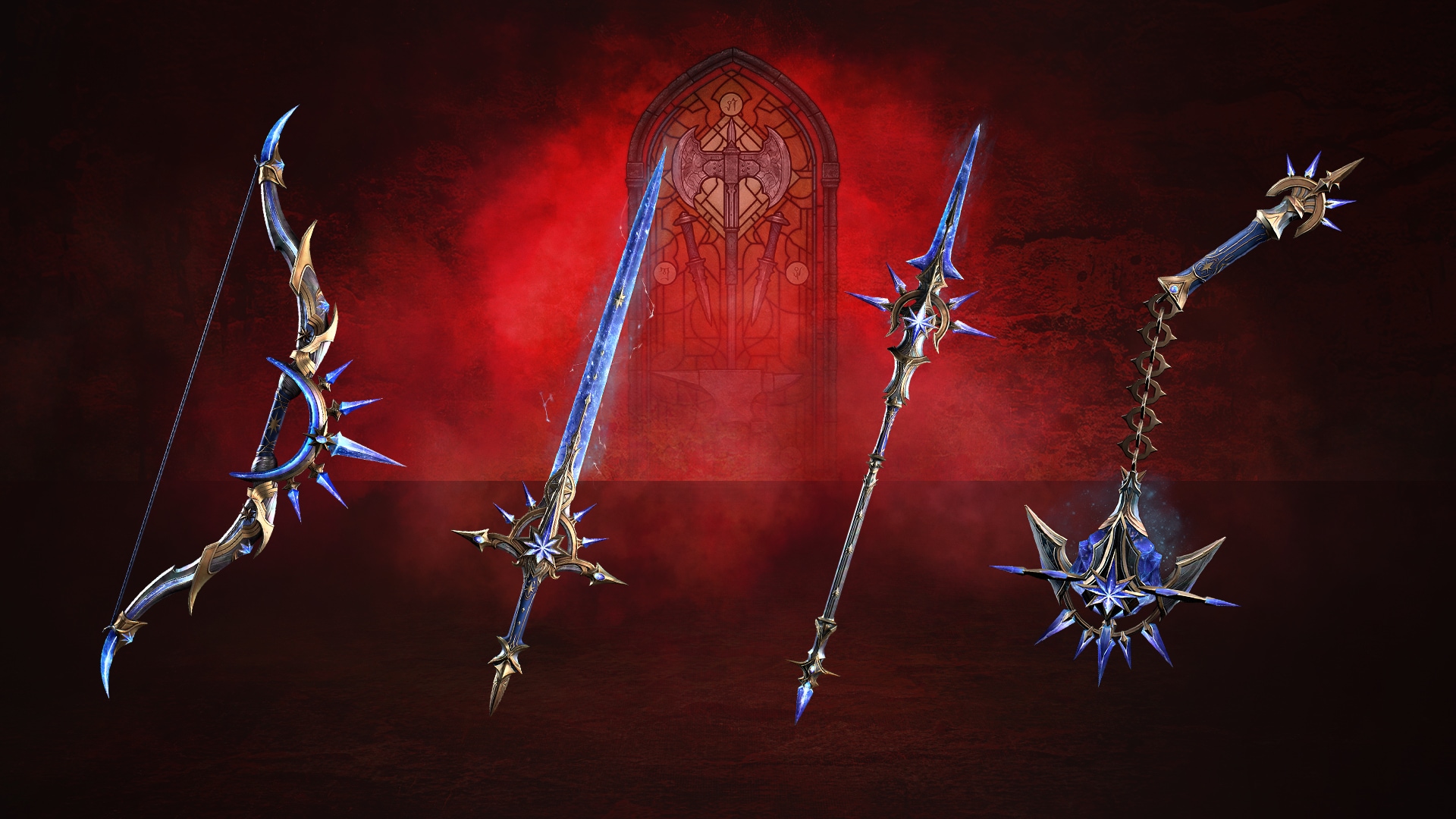 Diablo® IV | Battle.net