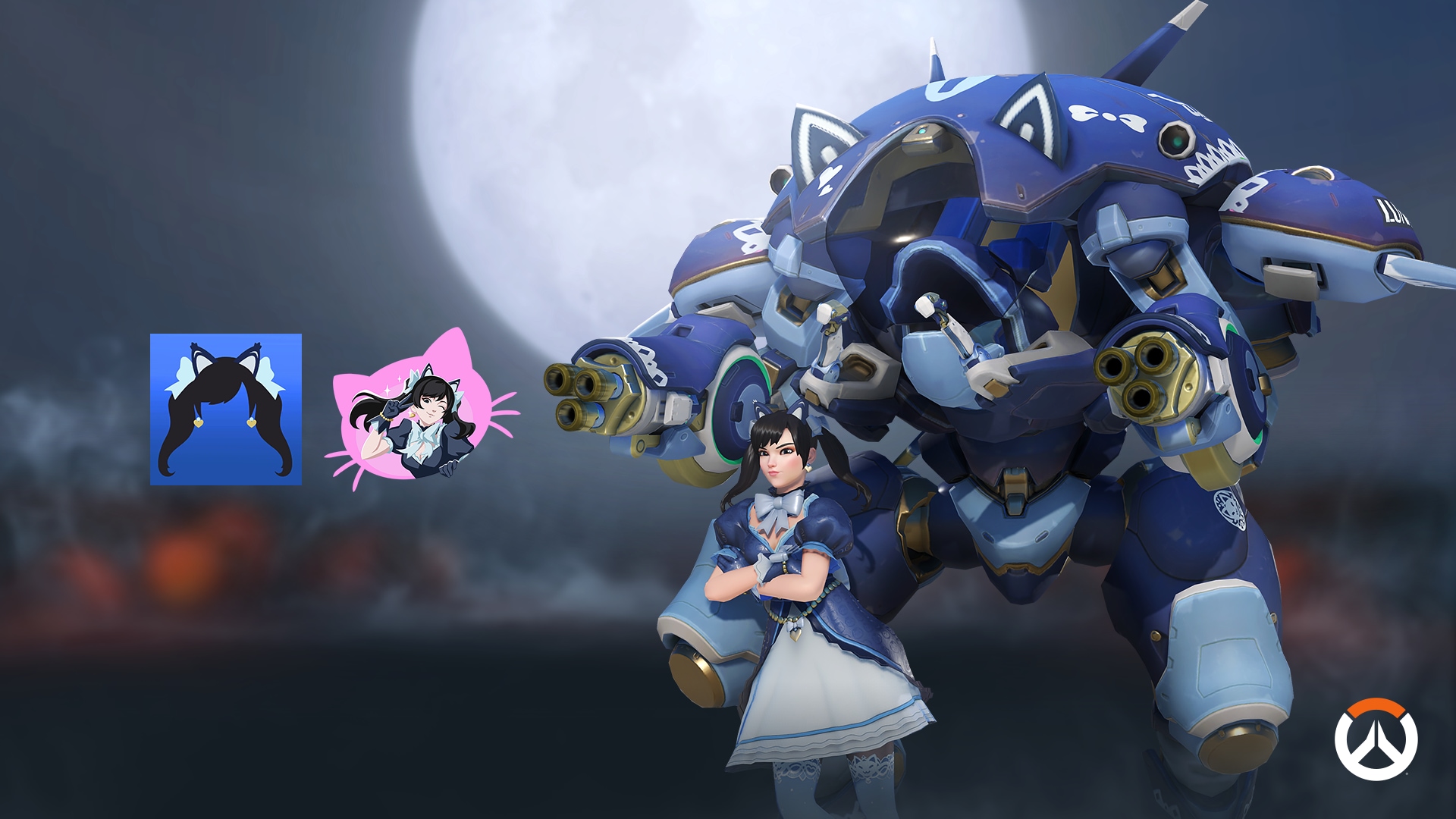 Overwatch 2 | Battle.net