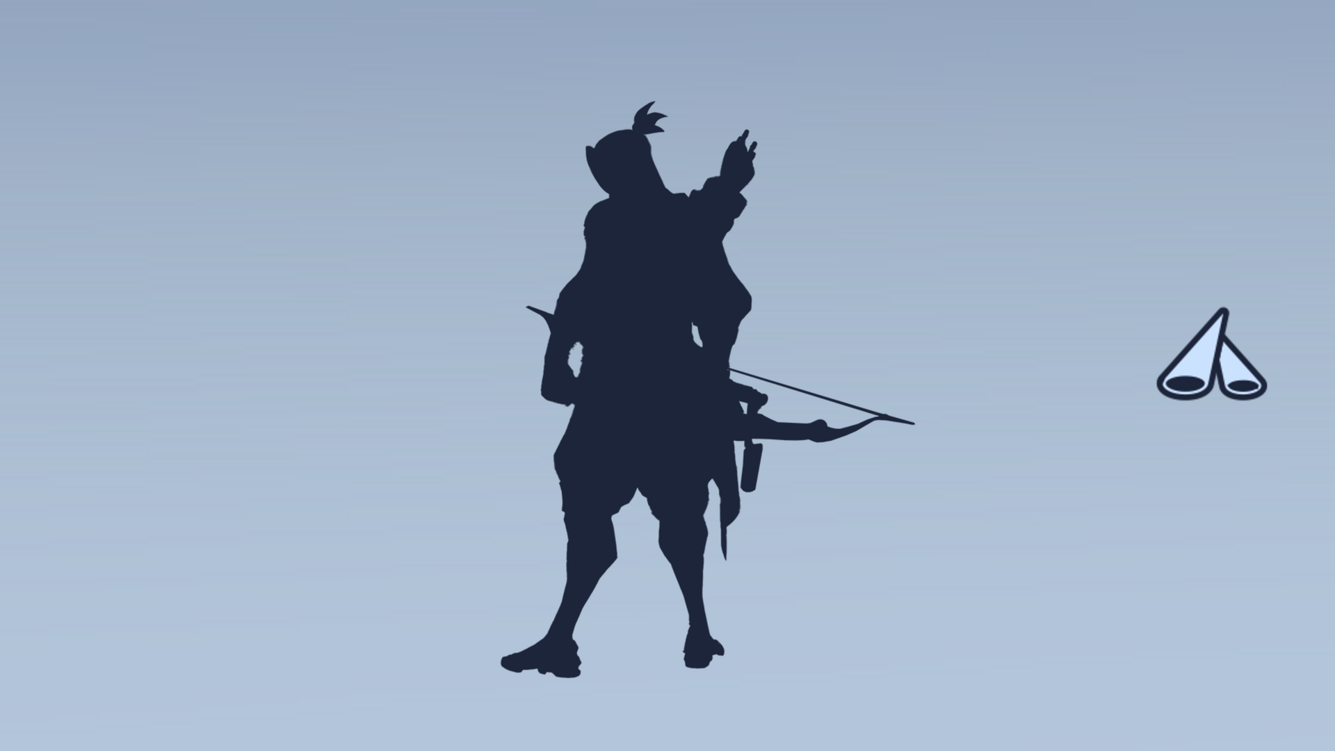 Cupid Hanzo Bundle - Overwatch | Battle.net